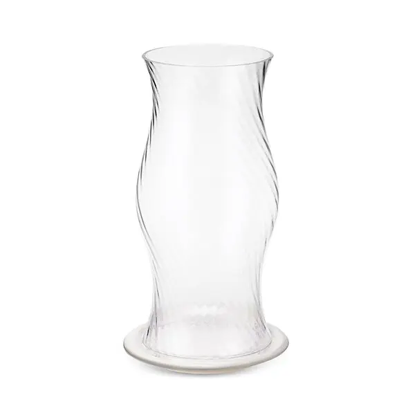 Aerin Milla Hurricane, Small - Cream