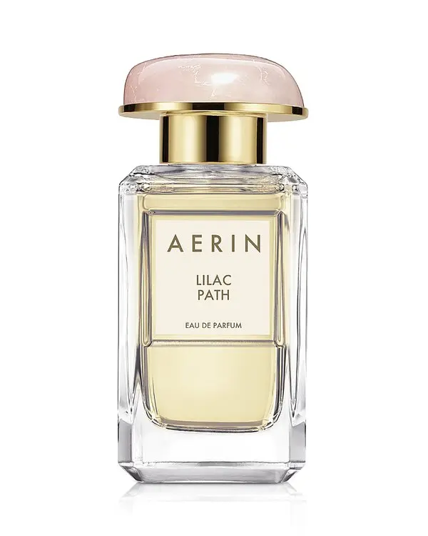 Aerin Lilac Path Eau De Parfum 1.7 Oz - No Color