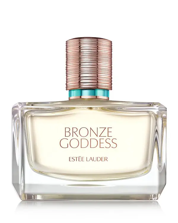 Estée Lauder Bronze Goddess Eau Fraiche Skinscent - No Color