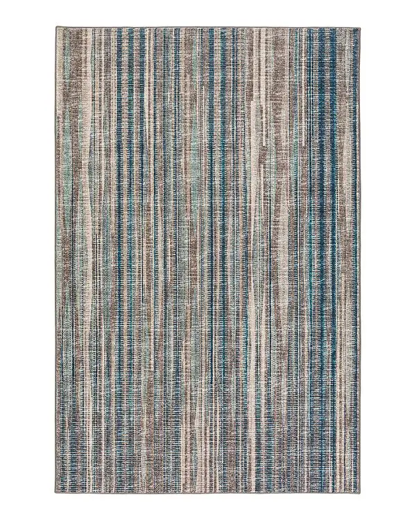 DALYN RUG COMPANY Amador Aa1 Area Rug, 3' X 5 - Mushroom