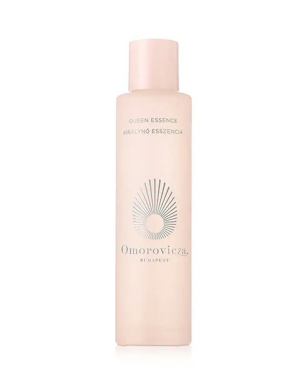 Omorovicza Queen Essence - No Color