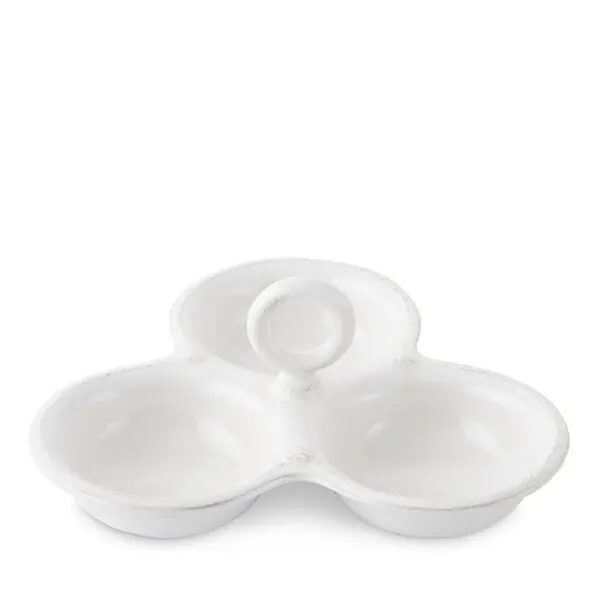 JULISKA Berry & Thread Triple Server