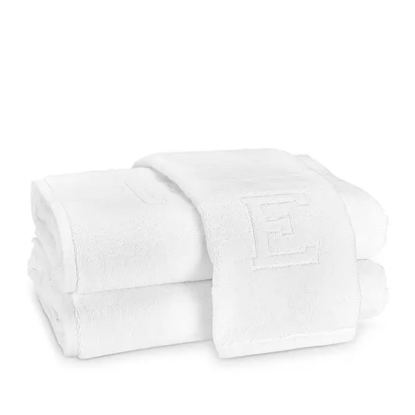 MATOUK Auberge Bath Towel - E