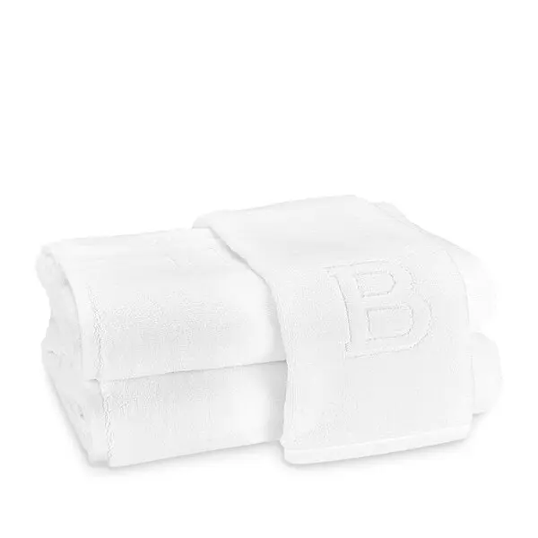 MATOUK Auberge Washcloth - B