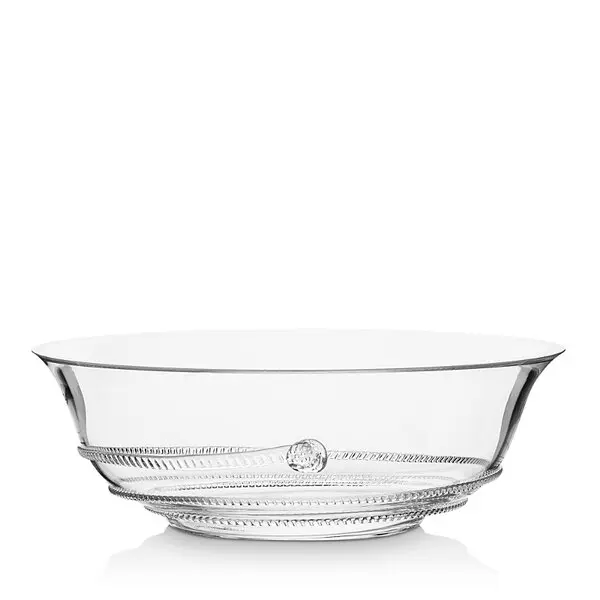 JULISKA Amalia Serving Bowl