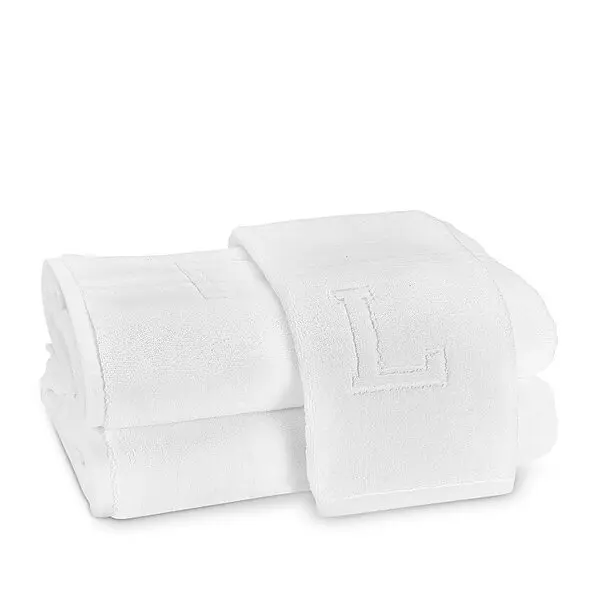 MATOUK Auberge Fingertip Towel - L