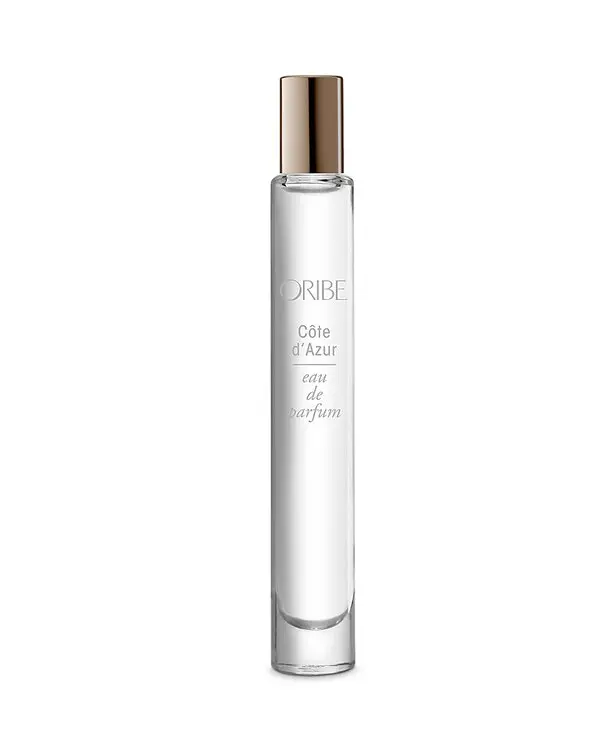 Oribe Cote D'azur 0.34 Oz