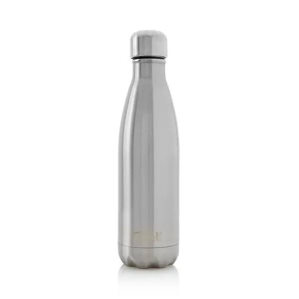 S'WELL Lining Bottle, 17 Oz