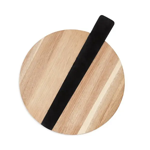 LENOX Lx Collective Cheese Board