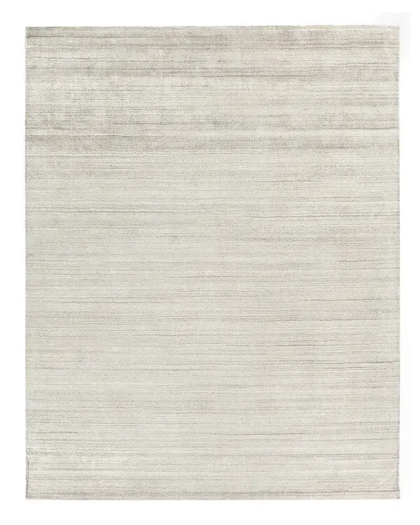 EXQUISITE RUGS Sanctuary Er9905 Area Rug, 8' X 10 - Brown