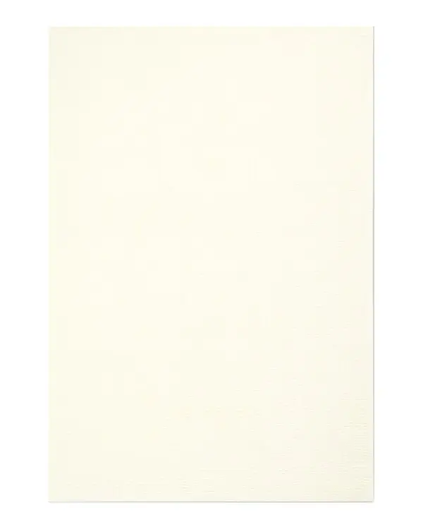 Calvin Klein Ck790 Sacramento Area Rug, 7'9 X 9'9 - Ivory