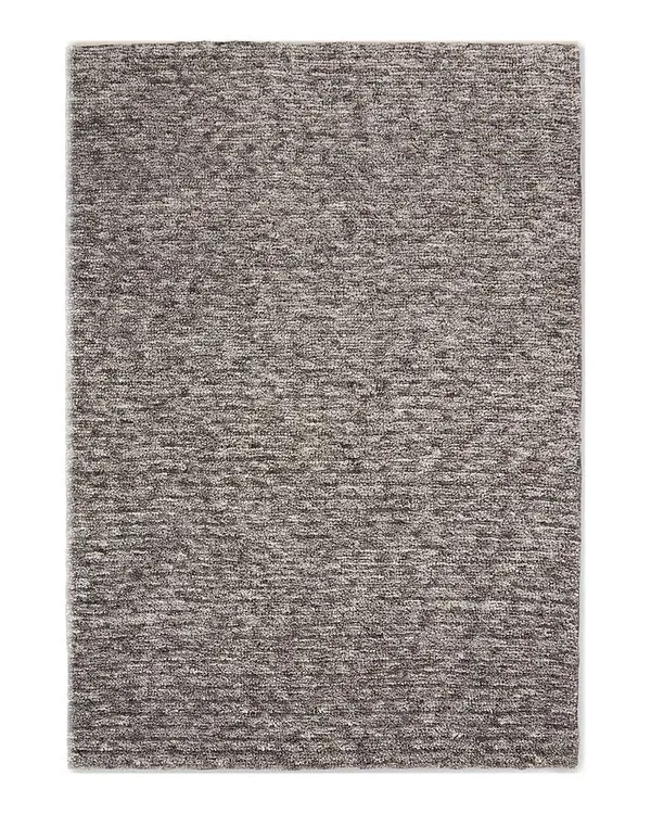 Calvin Klein Ck810 Tulsa Area Rug, 4' X 6