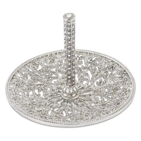 OLIVIA RIEGEL Isadora Ring Holder