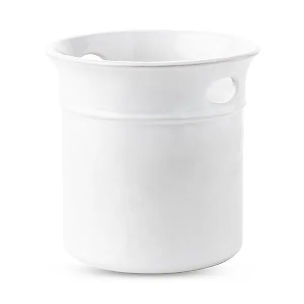 JULISKA Puro Utensil Crock