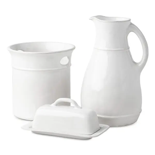 JULISKA Puro 3 Pc Essential Accessories Set
