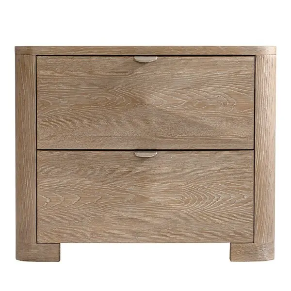 BERNHARDT Aventura Nightstand