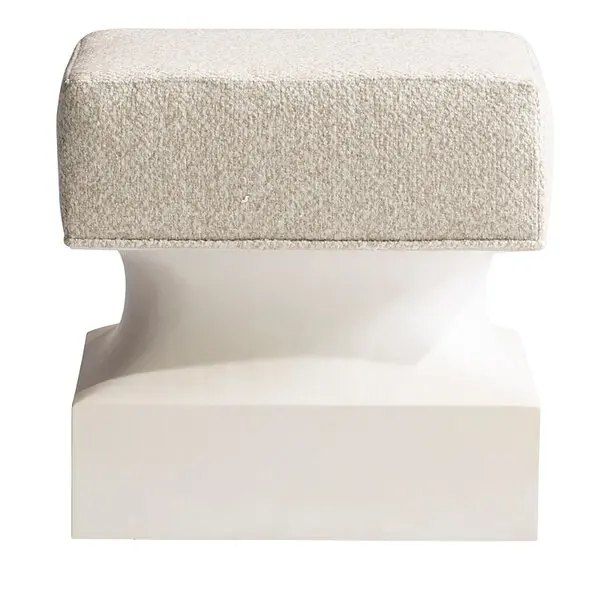 BERNHARDT Aventura Bench