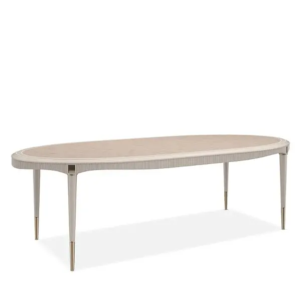 CARACOLE Love Feast Dining Table