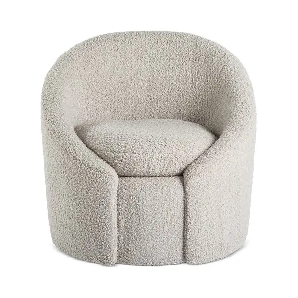 MIRANDA KERR HOME Instyle Chair
