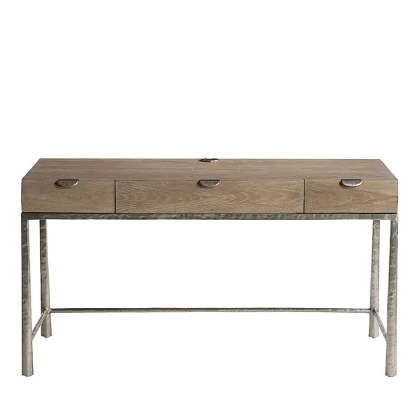 BERNHARDT Aventura Desk