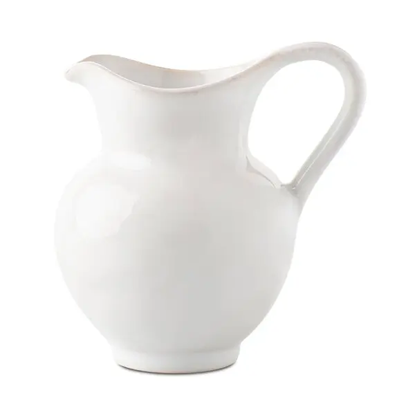 JULISKA Puro Creamer