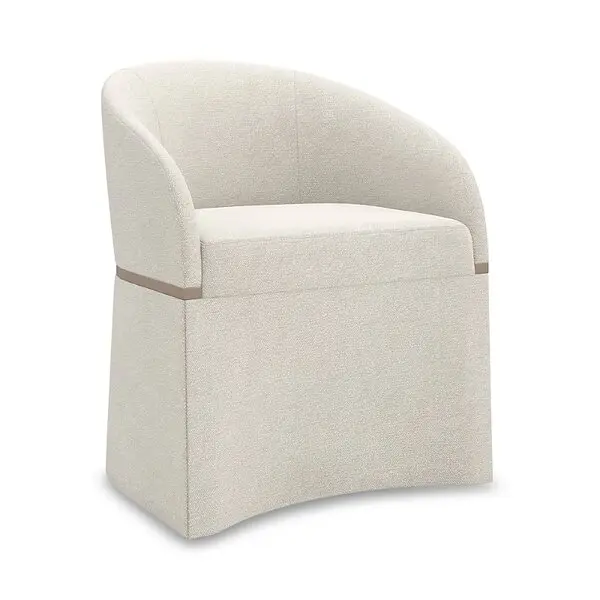 CARACOLE Dune Chair