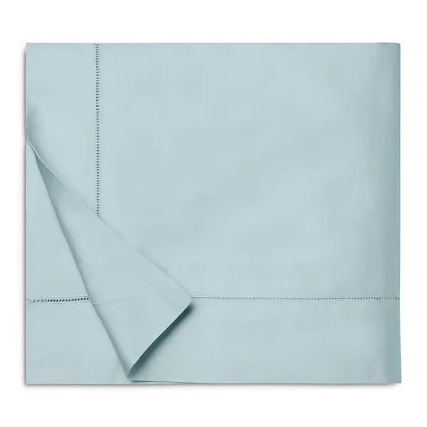 SFERRA Fiona Duvet, King - Poolside