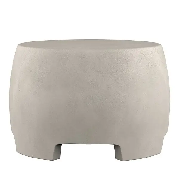 BERNHARDT Casa Paros Cocktail Table