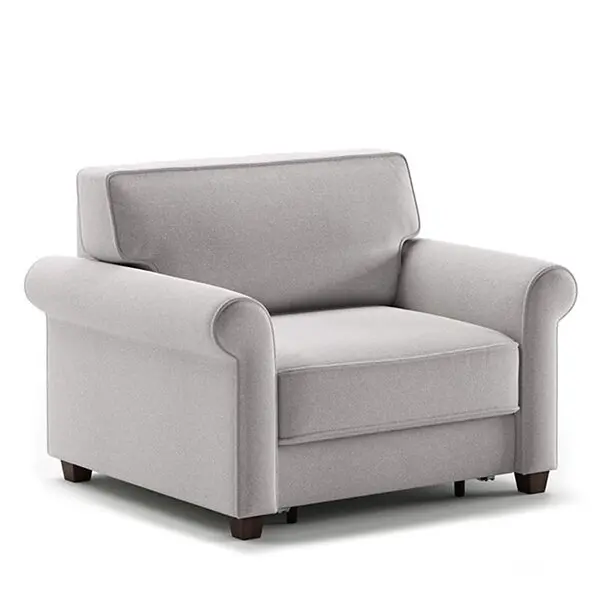 LUONTO Casey Cot Chair