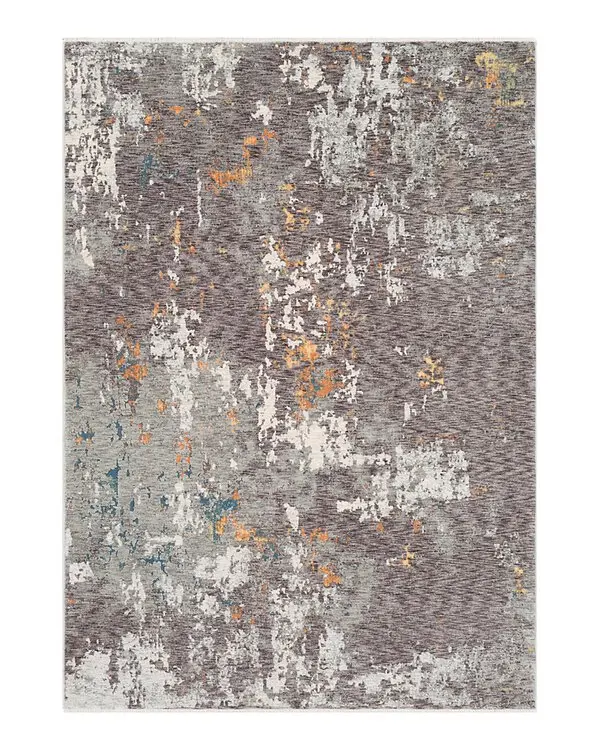 LIVABLISS Presidential Pdt-2302 Area Rug, 3'3 X 5'0
