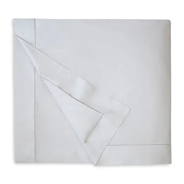 SFERRA Celeste Duvet, King - Tin