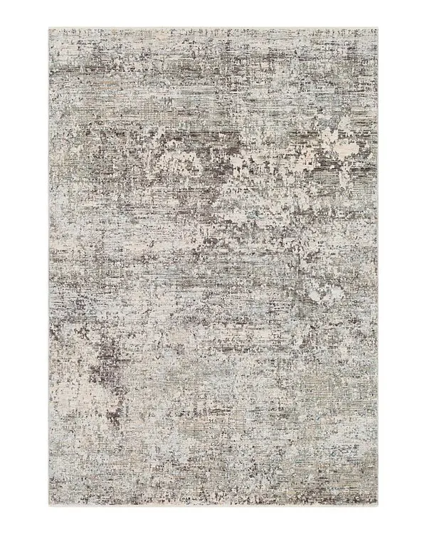 LIVABLISS Presidential Pdt-2303 Area Rug, 3'3 X 5