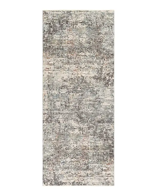 LIVABLISS Presidential Pdt-2304 Runner Area Rug, 3'3 X 8