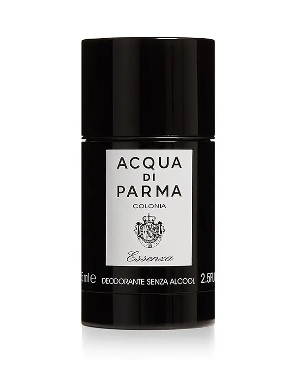 ACQUA DI PARMA Colonia Essenza Deodorant Stick