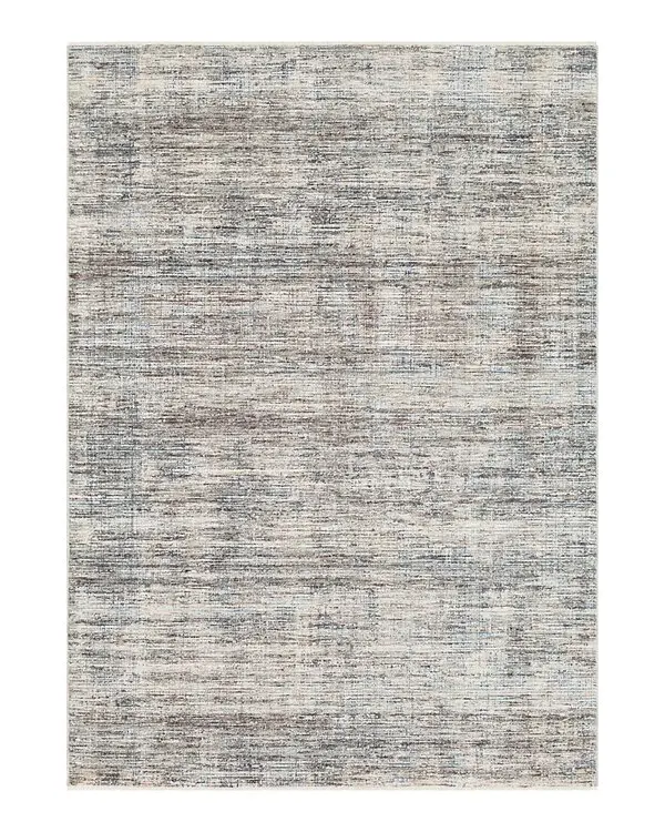 LIVABLISS Presidential Pdt-2308 Area Rug, 2' X 3'3