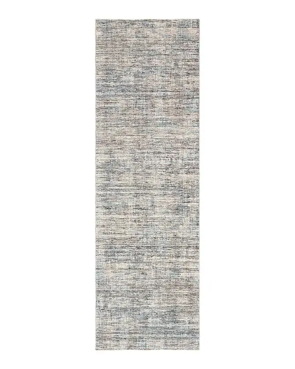 LIVABLISS Presidential Pdt-2308 Runner Area Rug, 3'3 X 10