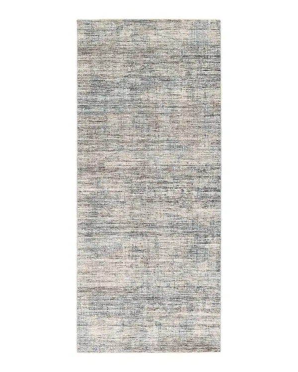 LIVABLISS Presidential Pdt-2308 Runner Area Rug, 3'3 X 8