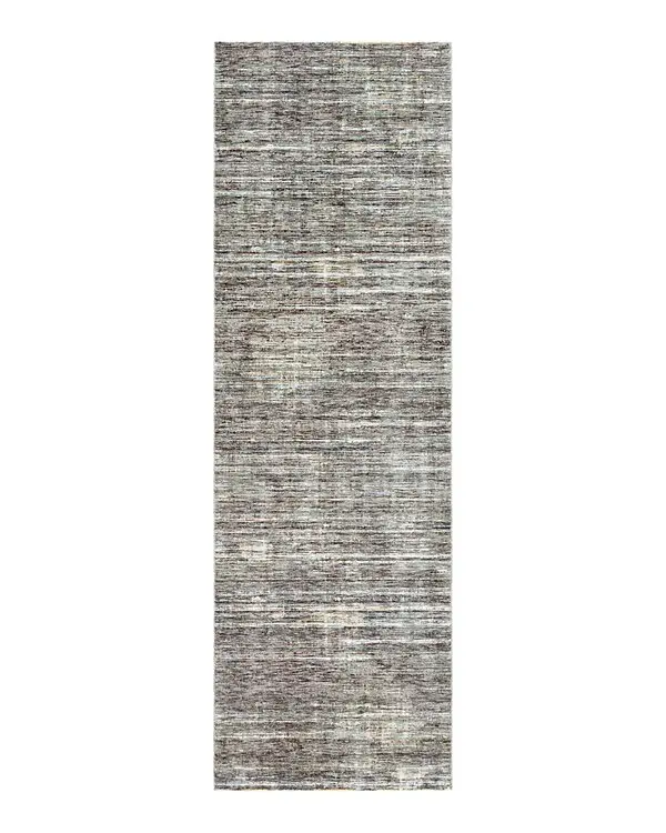 LIVABLISS Presidential Pdt-2309 Runner Area Rug, 3'3 X 10