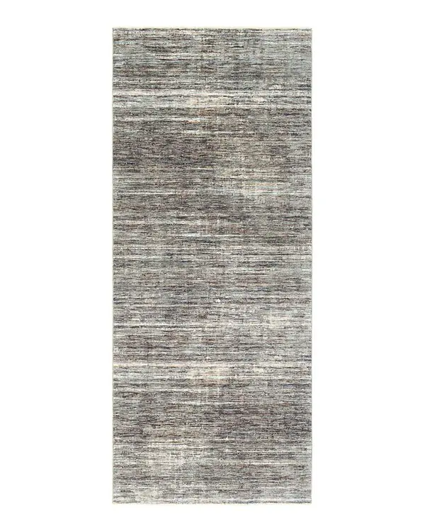 LIVABLISS Presidential Pdt-2309 Runner Area Rug, 3'3 X 8