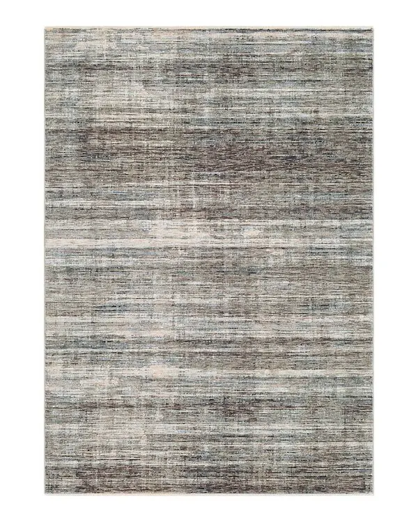 LIVABLISS Presidential Pdt-2309 Area Rug, 5' X 8'2