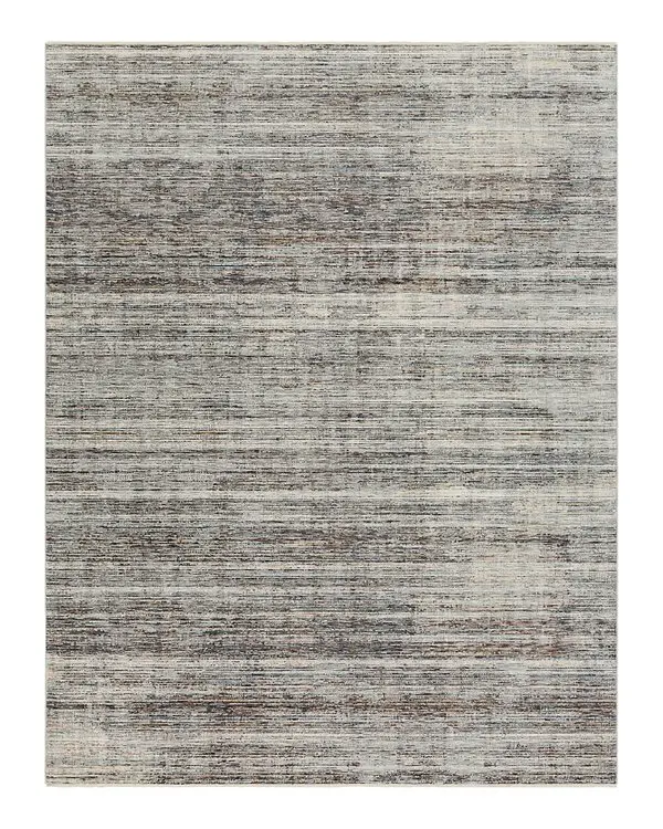 LIVABLISS Presidential Pdt-2309 Area Rug, 7'10 X 10'3