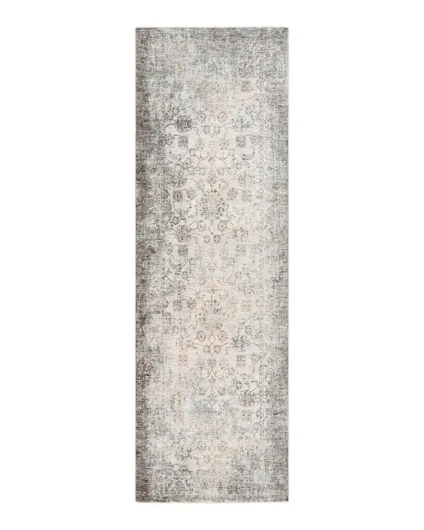 LIVABLISS Presidential Pdt-2310 Area Rug, 3'3 X 5