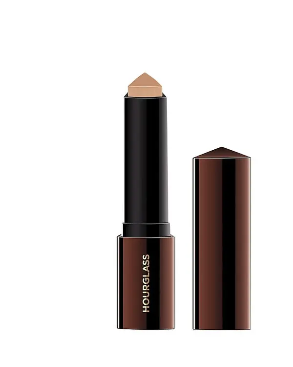 HOURGLASS Vanish Seamless Finish Liquid Foundation Stick - Vanilla (very Light With Warm Undertones
