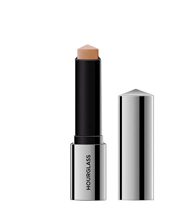 HOURGLASS Vanish Flash Highlighting Stick - Champagne Flash