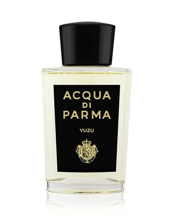 ACQUA DI PARMA Yuzu Eau De Parfum 6 Oz - No Color
