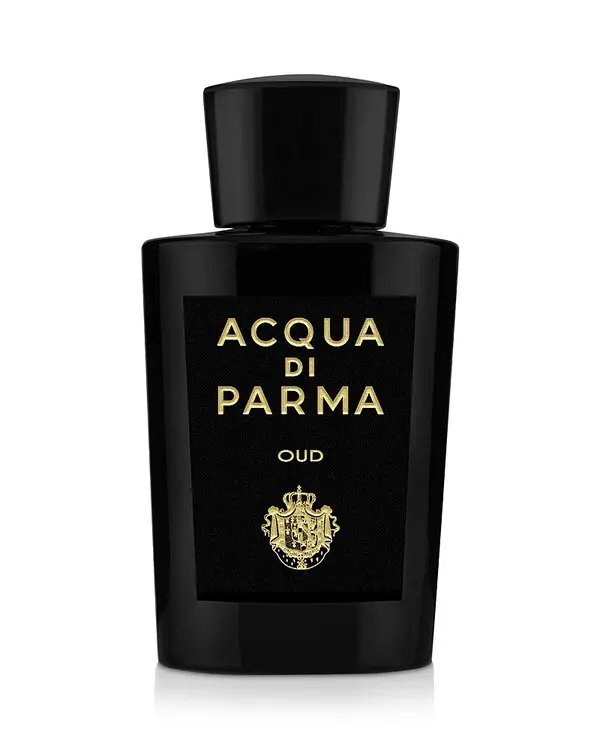 ACQUA DI PARMA Oud Eau De Parfum 6.1 Oz - No Color