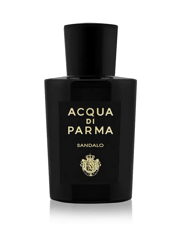 ACQUA DI PARMA Sandalo Eau De Parfum 3.4 Oz - No Color