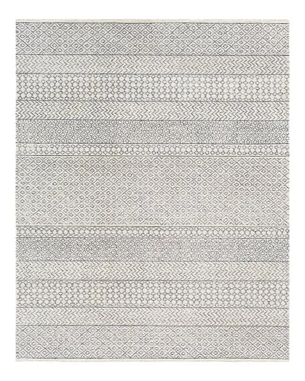 LIVABLISS Maroc 146523 Runner Area Rug, 2'6 X 6