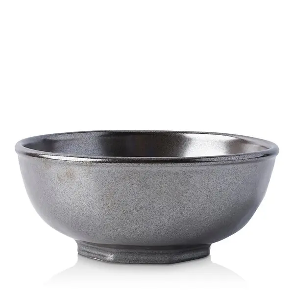 JULISKA Stoneware 5.5 Bowl