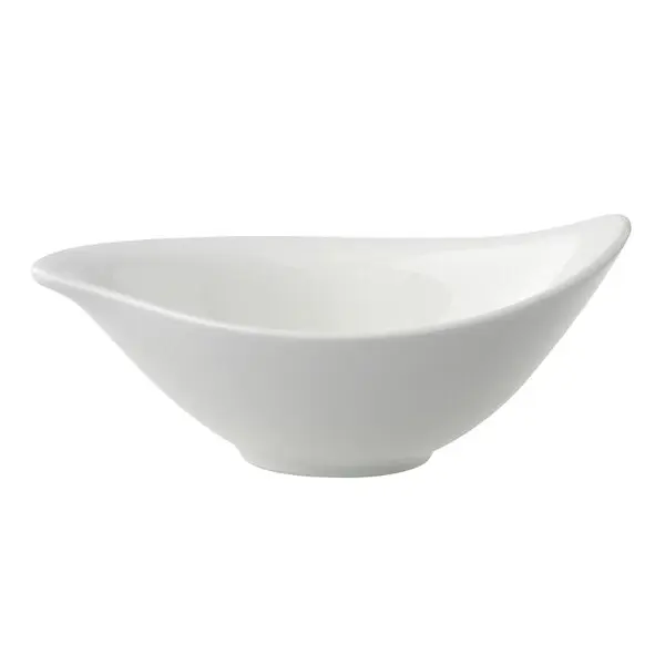ANNA WEATHERLEY Simply Anna Gold Salad Plate - No Color